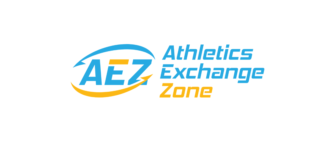 Home - Athletics Exchange Zone